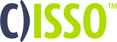 Facts – Sharing Knowledge through Technology